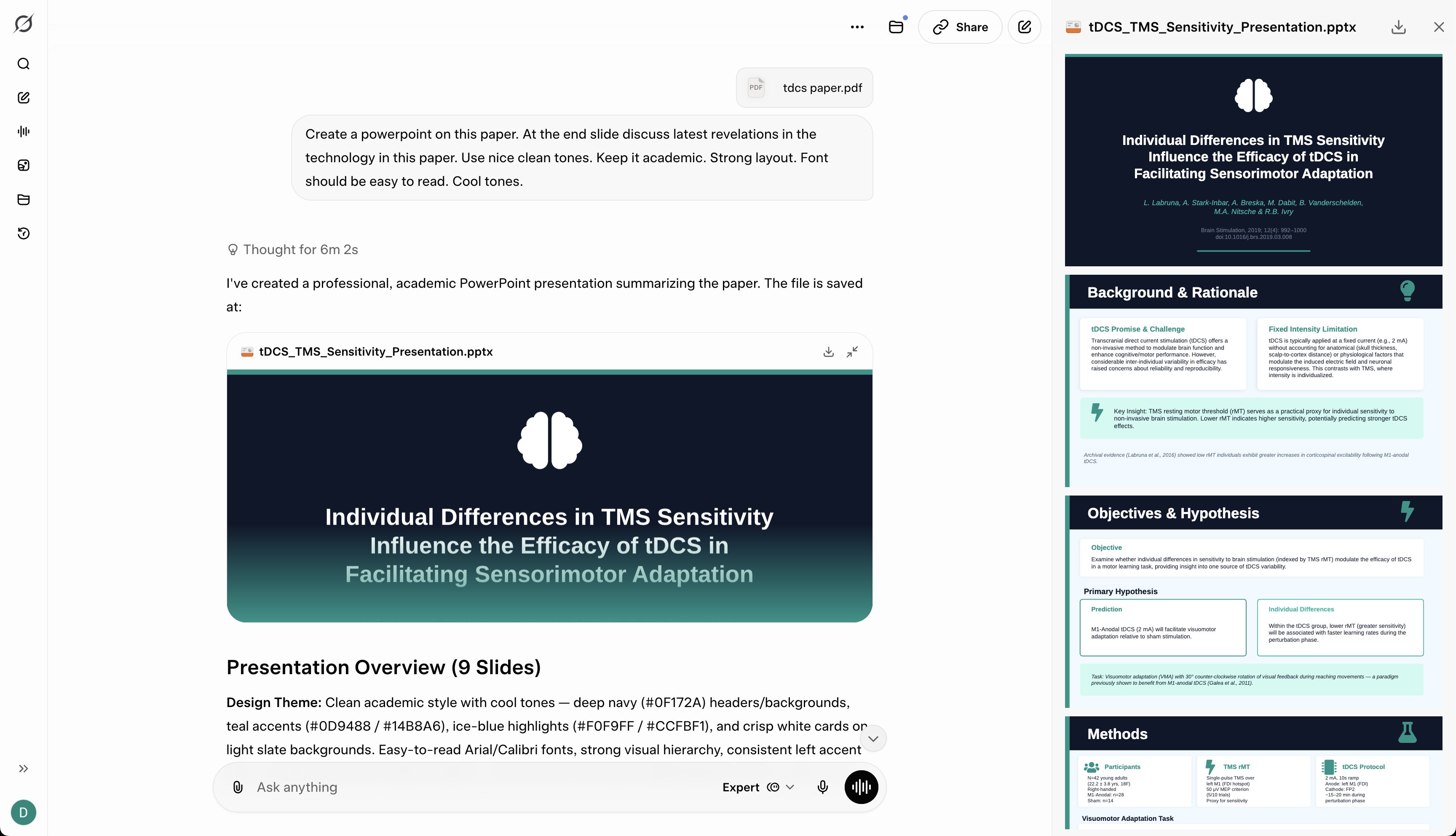 GrokのExcel/PowerPoint/Word用プラグインが近日公開。複雑な論文も数分でスライドに - PC Watch