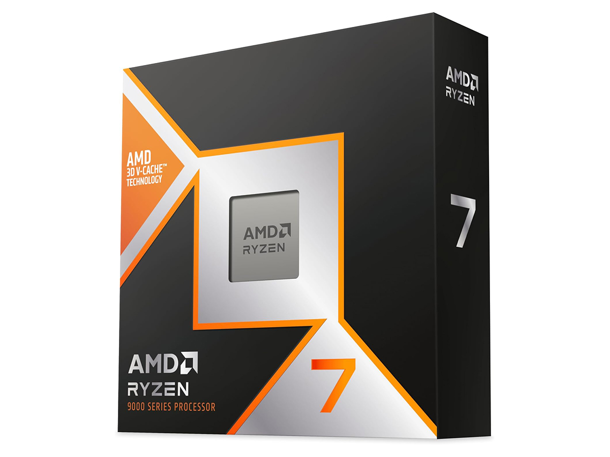 【やじうまPC Watch】Apex Legends、Ryzen X3Dが速すぎたため発生したカクつきを修正 - PC Watch