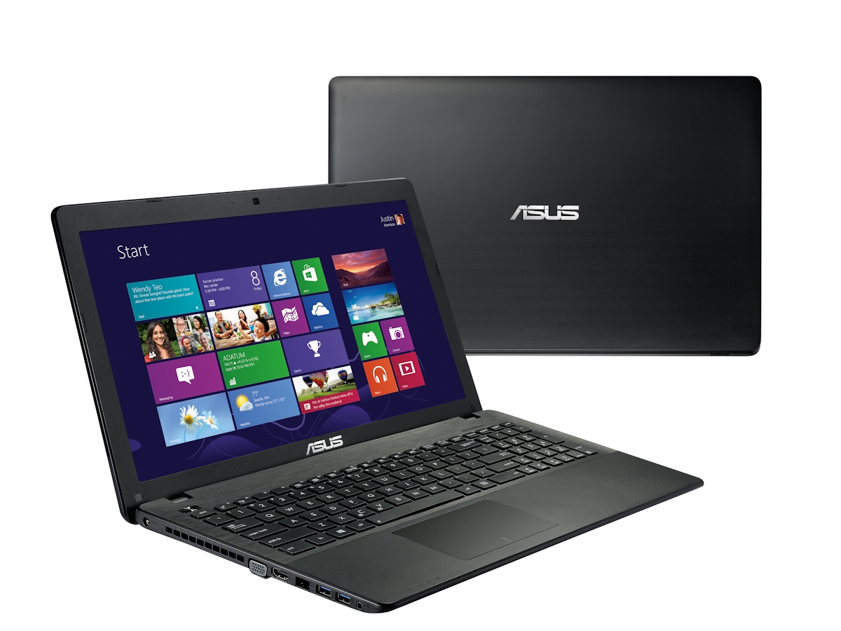 ASUS、Office Premium搭載の15.6型ノート - PC Watch