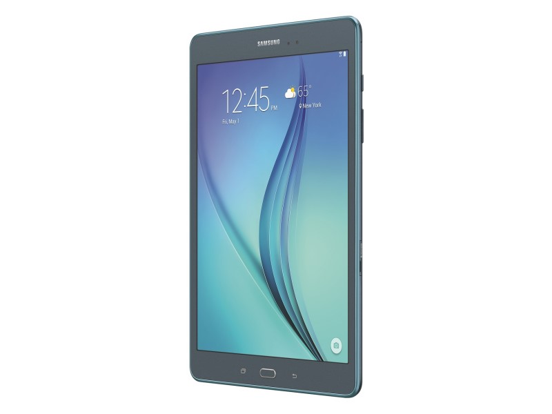 Samsung、229.99ドルからのビジネス向け「Galaxy Tab A」 ～Android 5.0搭載で、8型と9.7型を用意 - PC ...