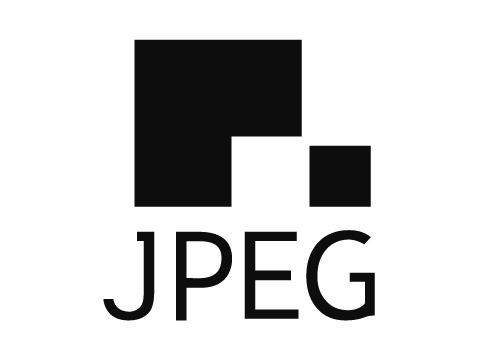 JPEGも型番の時代に突入!?JPEG XTやXRに加え、新規格JPEG XSやJPEG PLENOが標準化に - PC Watch