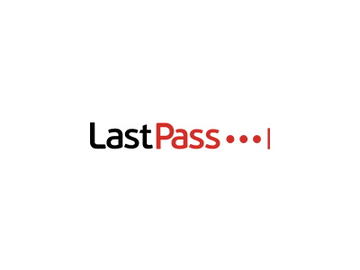 パスワード管理アプリLastPassで、パスワードにアクセスできない問題が発生 - PC Watch